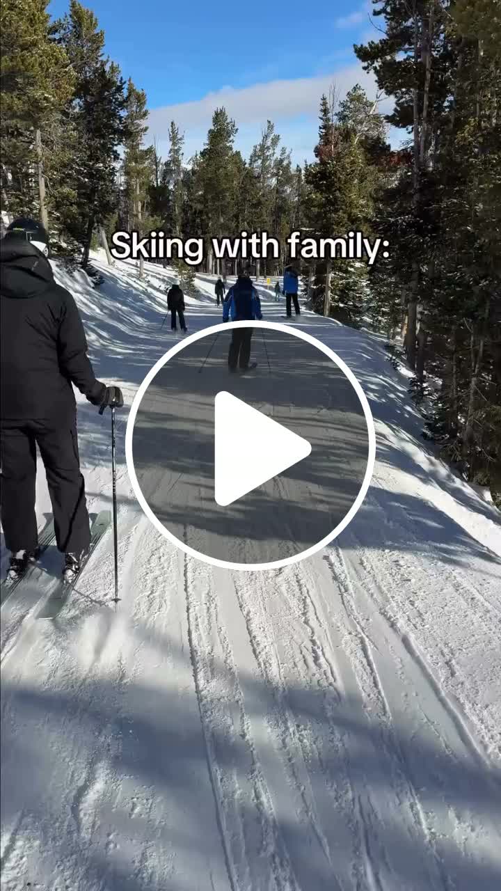 King Charles May Have to Use a White House Porta-Potty If Royals Visit ...