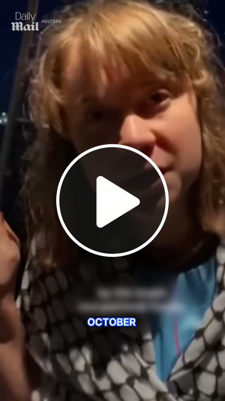 This Deputy Never Stood A Chance Epic Police Fail Woods County Sheriffs