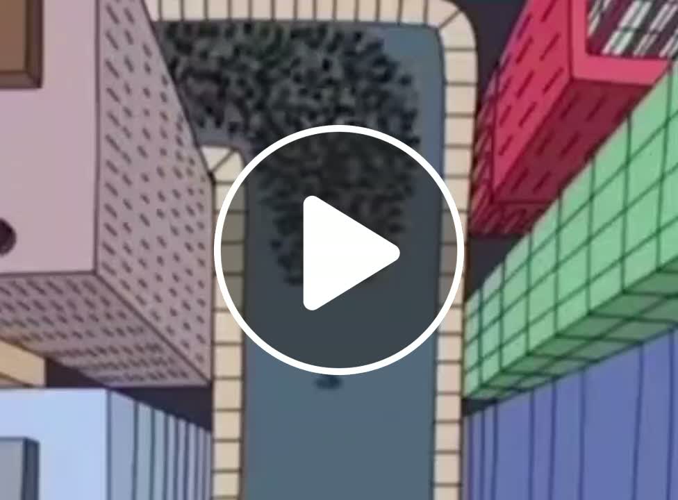 Peter, talking to the somalis in Minnesota🤣🤣🤣 - NewsBreak