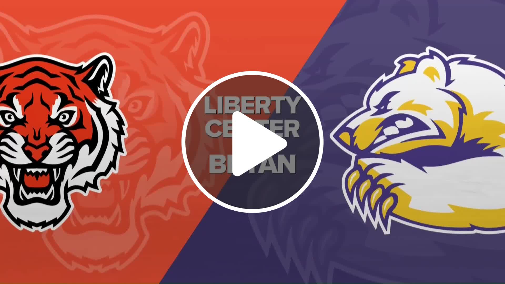 Big Board Friday Basketball Week 6: Liberty Center vs. Bryan - NewsBreak