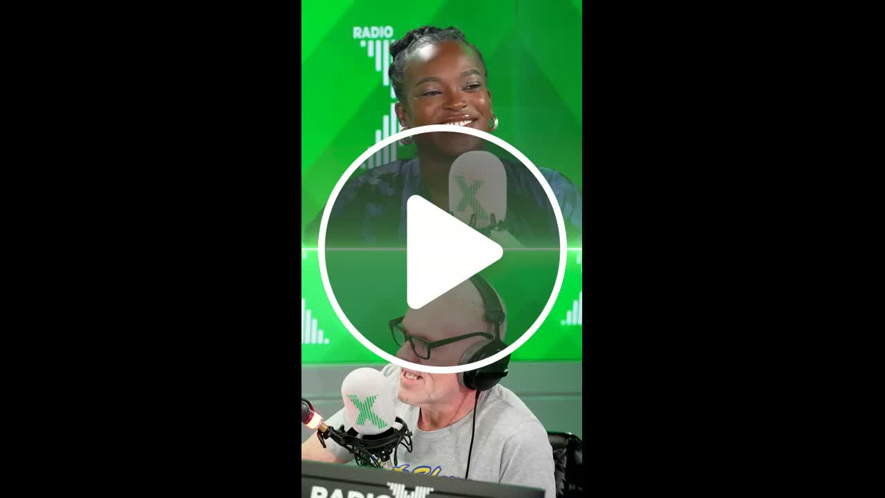 The Sinners cast talk Oscar nominations - NewsBreak