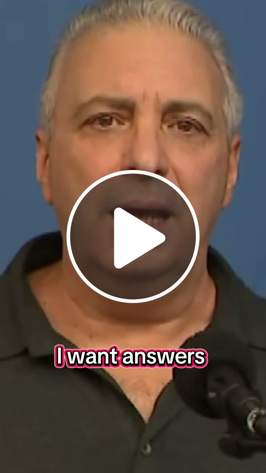 Two separate lawsuits have been filed over the deadly Legionnaires ...