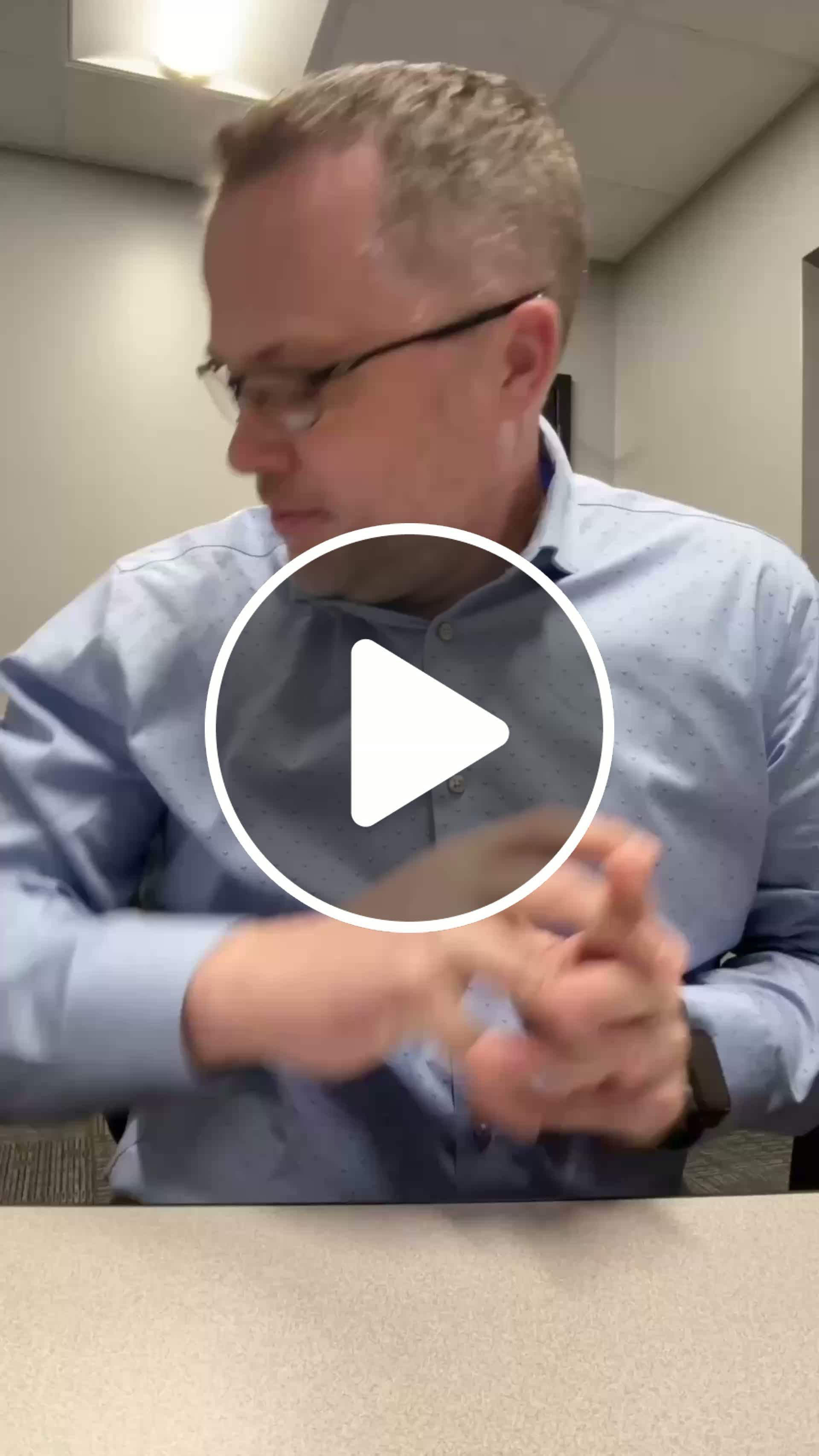 Study says horses can smell fear though armpit odor - NewsBreak