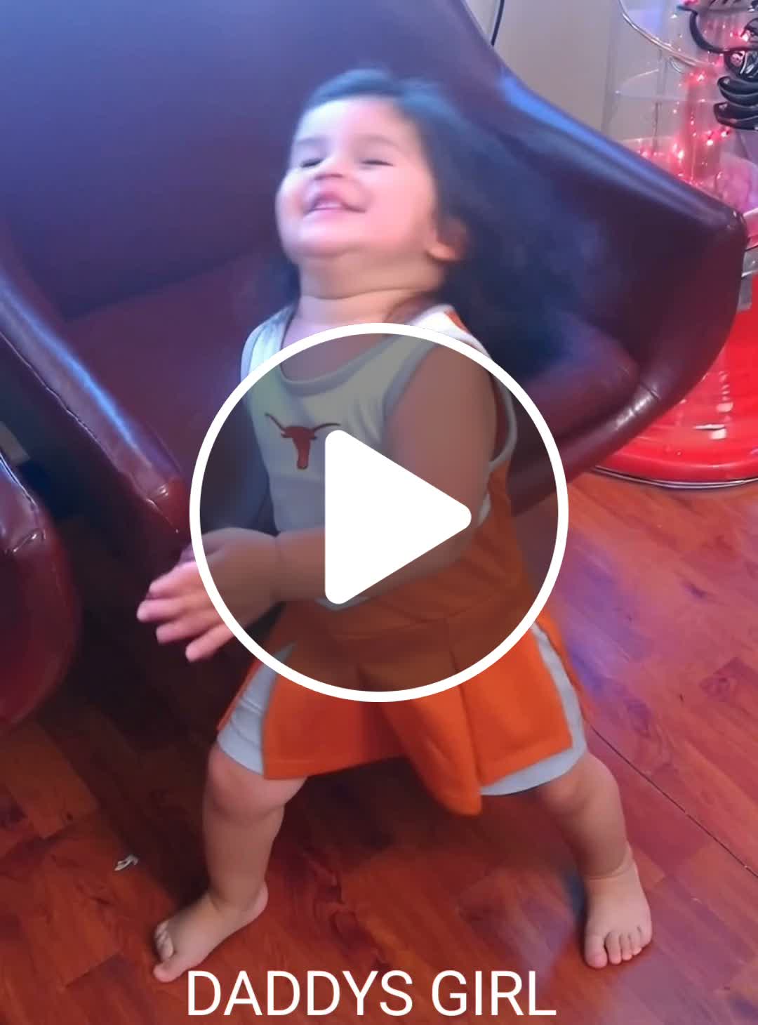 Goooo Texas - NewsBreak