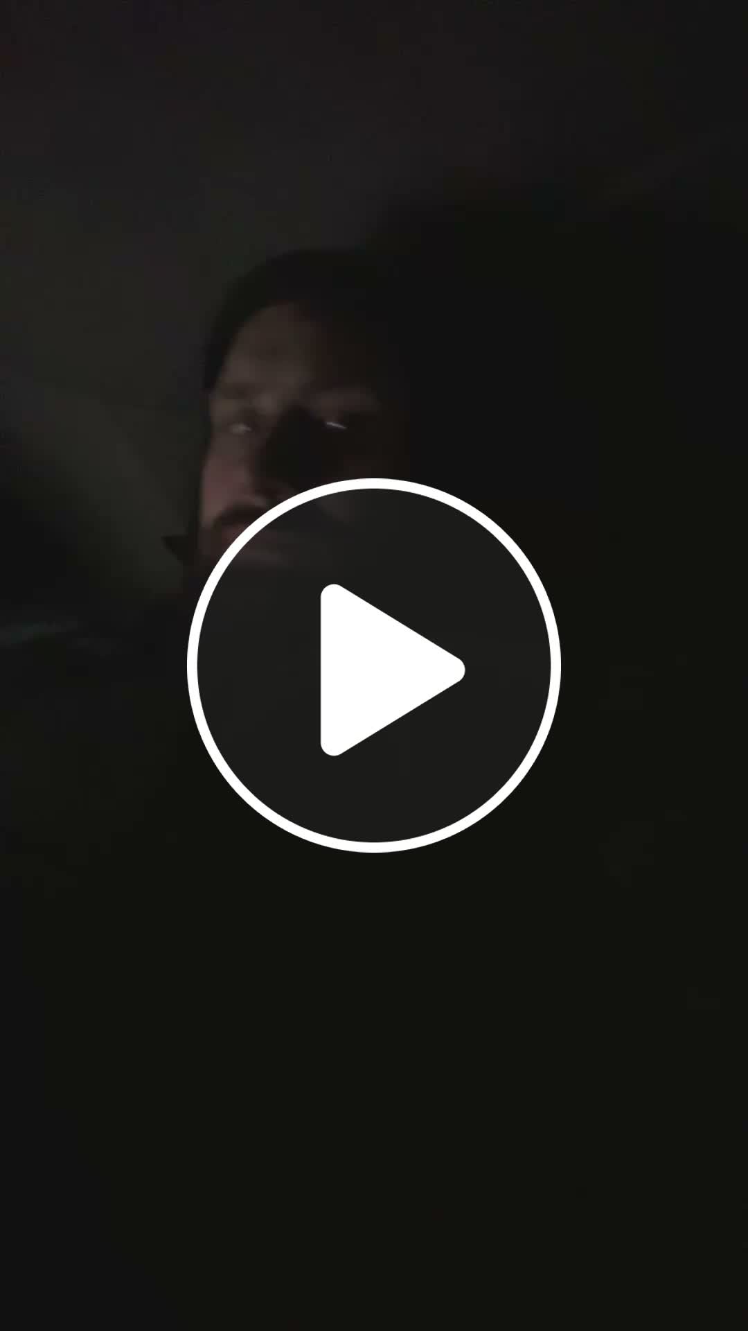 True love - NewsBreak