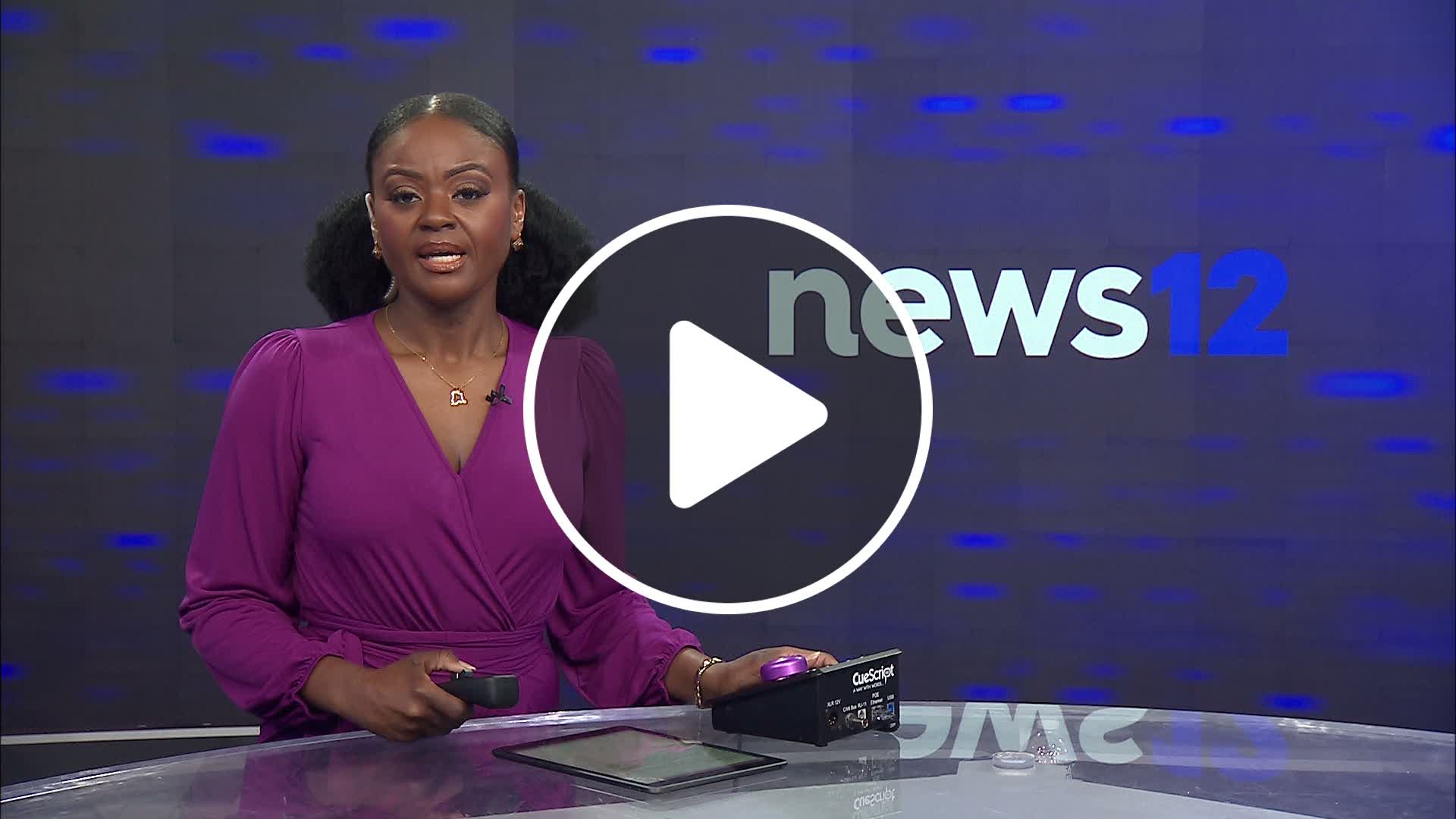 Million-dollar man: Fairfield man wins $1 million from scratch-off ...