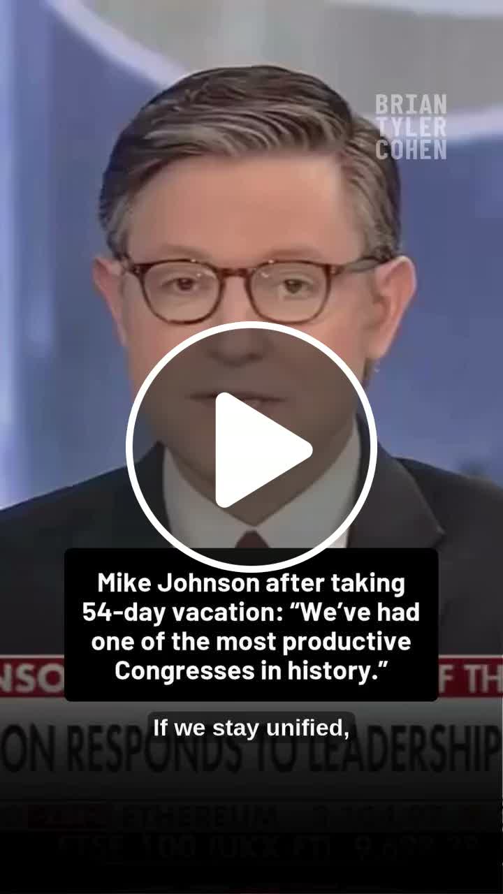 Here's What Happened To Osama Bin Laden's Body - NewsBreak