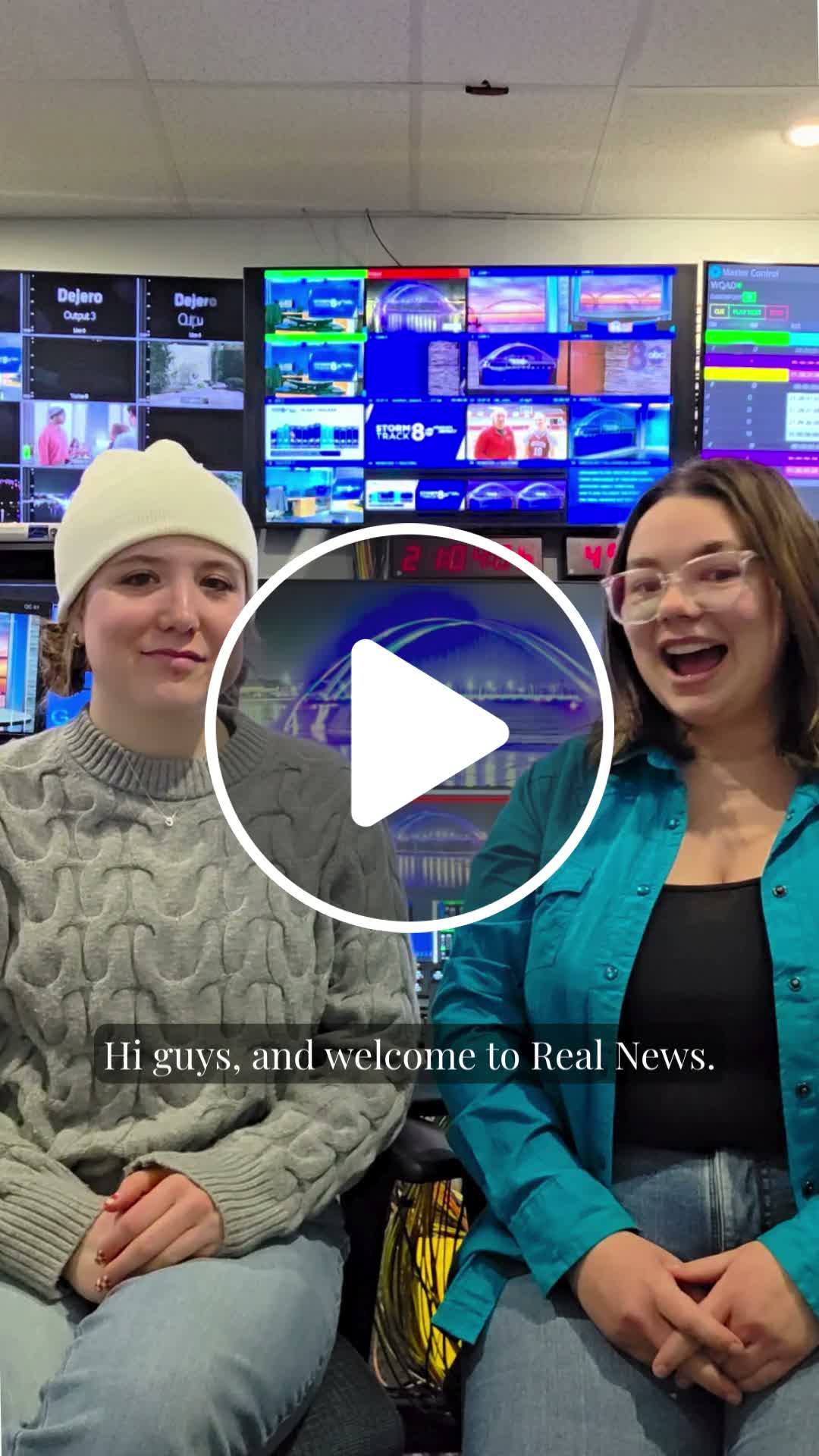 Man posing as FBI agent tries to release Luigi Mangione from jail ...