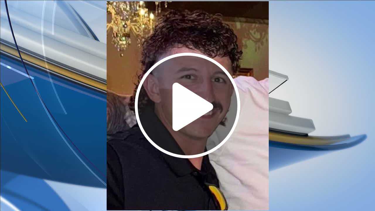 Watertown man dies after work site accident - NewsBreak