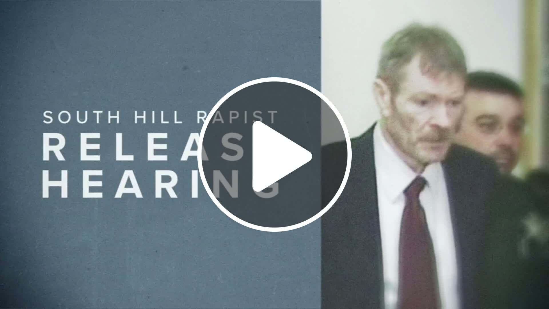 Spokane defense attorney reacts to release of South Hill Rapist Kevin Coe - NewsBreak