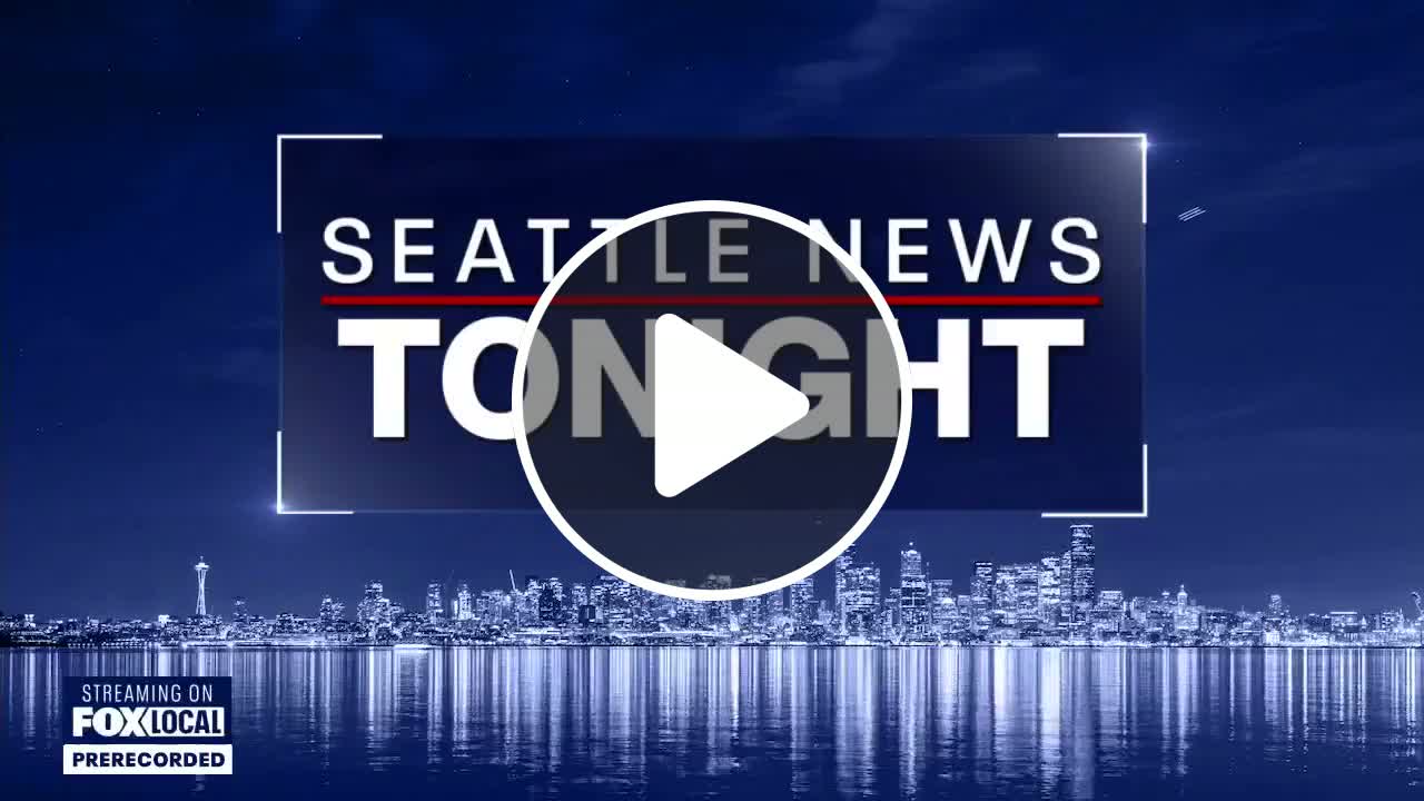 WA bill seeks new rules on use of license plate reading cameras - NewsBreak