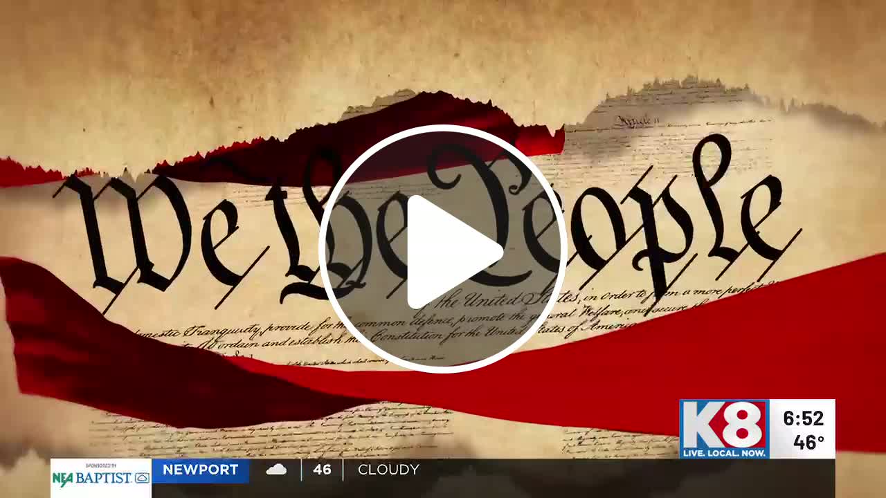 We the People: Jan. 14 - Joseph Taylor Robinson resigned from Congress ...