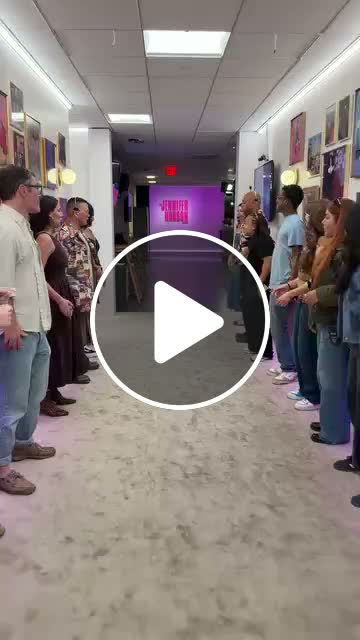 only at Jhud show created by Mr.Chuck with Mr.Chuck’s original sound ...