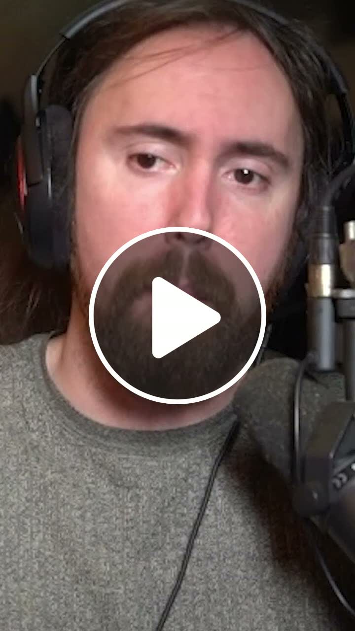 Putin speak about UK immigration crisis - NewsBreak