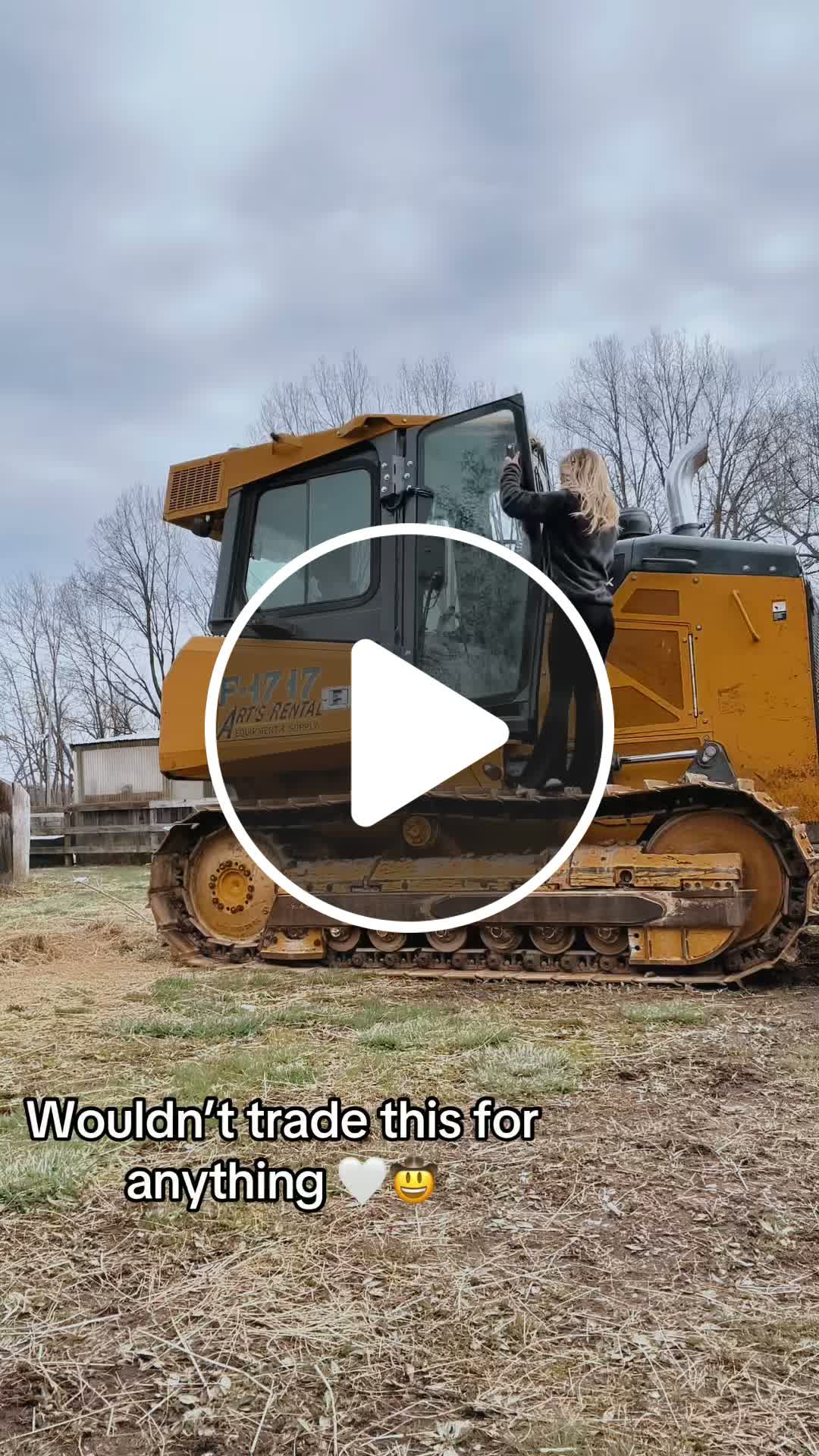 Epic fail! Chinese man hilariously fails while testing automatic ...