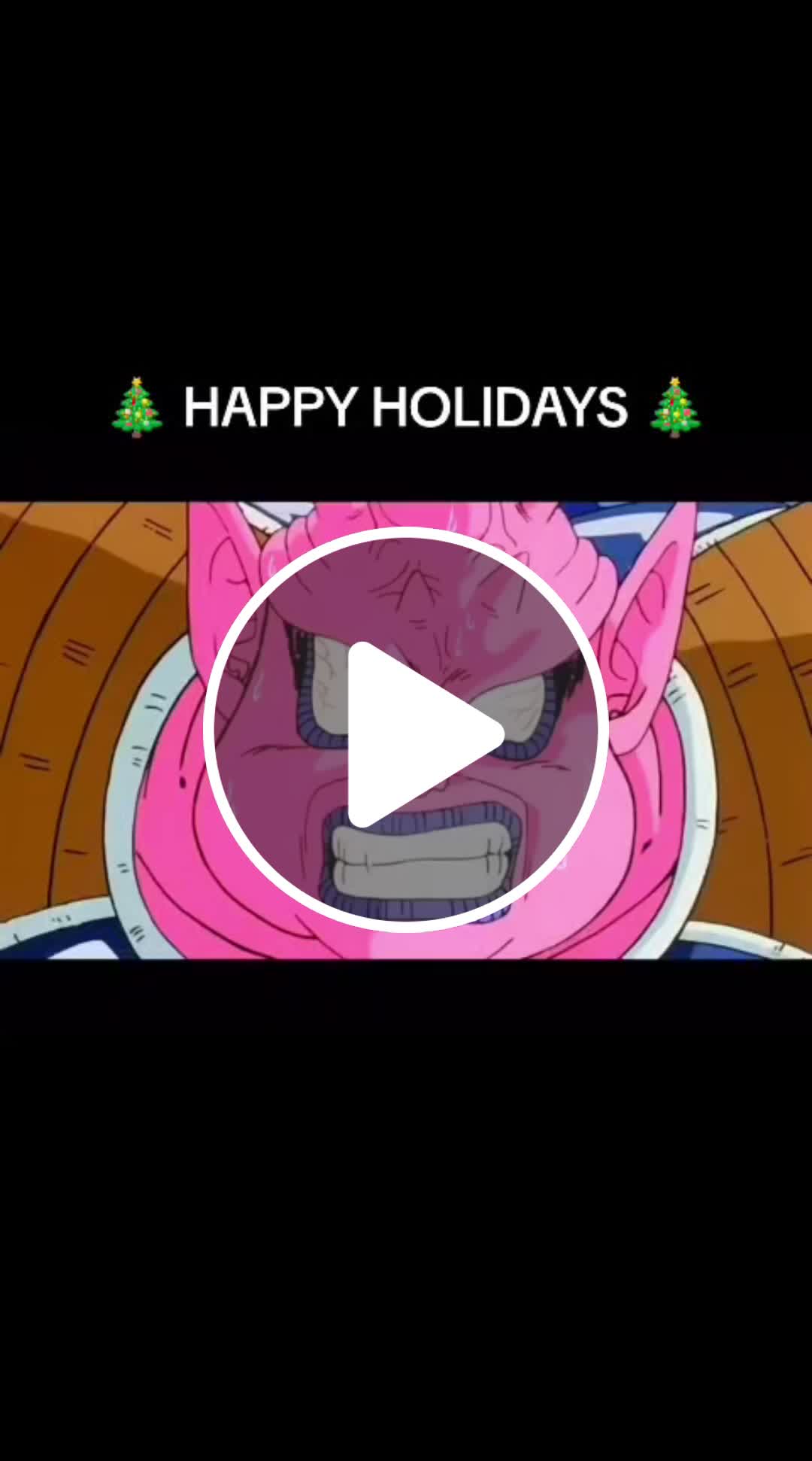 Dodoria's Christmas 🎁#southparkedit #dragonballz - NewsBreak