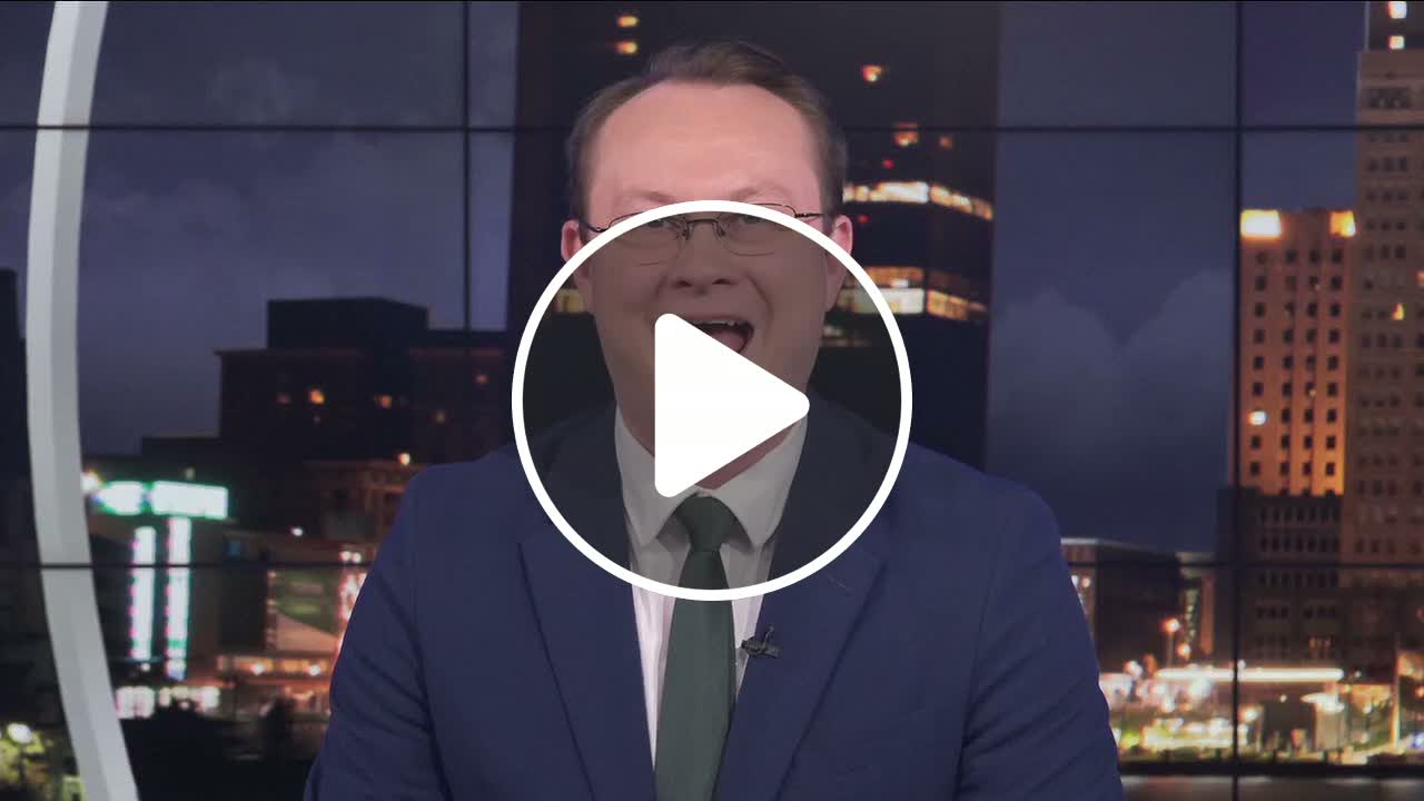 Bright Side: Dec. 24, 2025 - NewsBreak