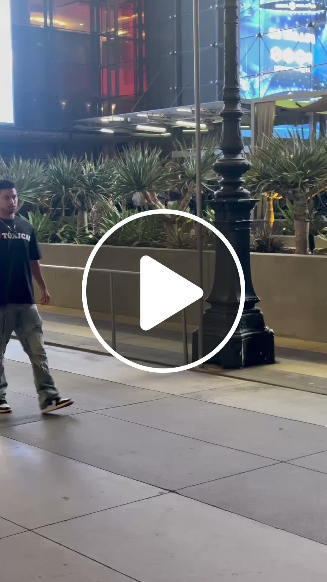 Was he on the Epstein list? - NewsBreak