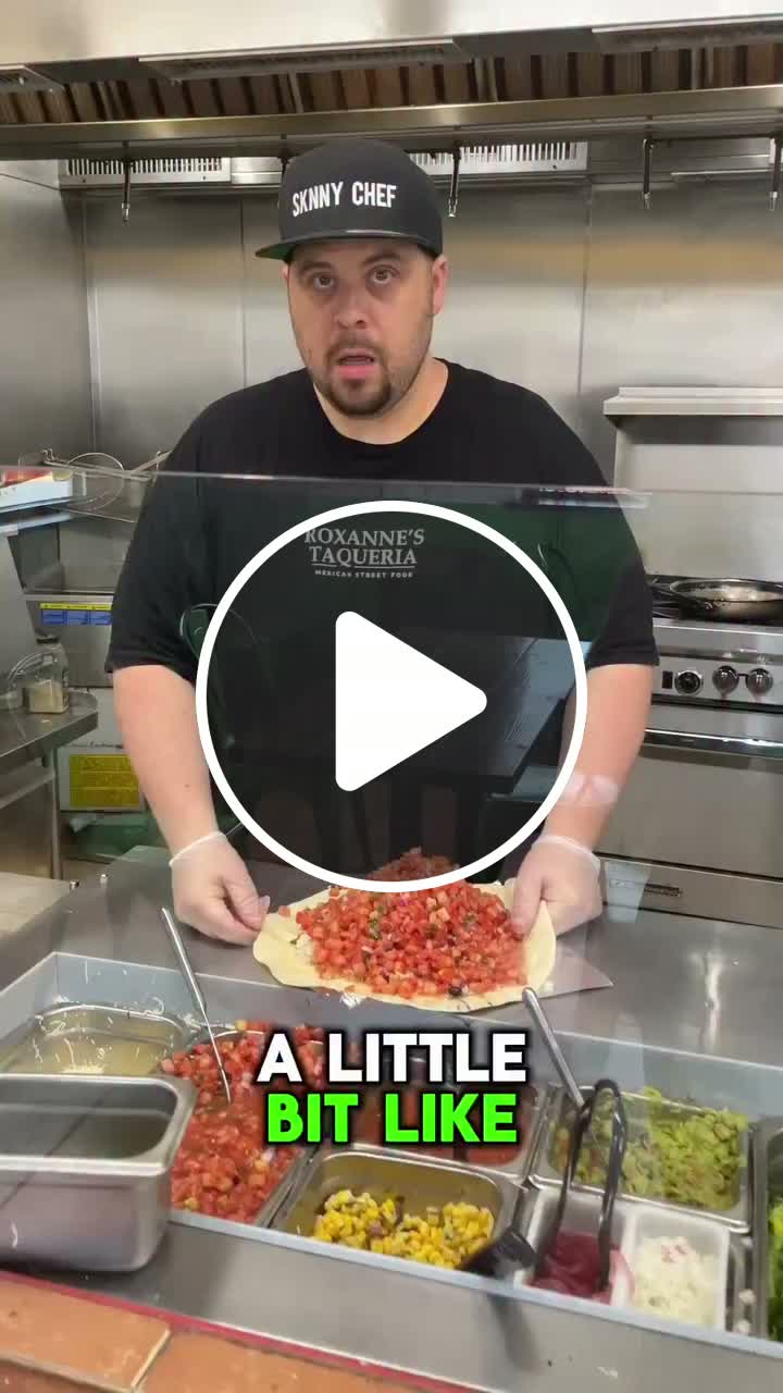 How am I to fold the big foldover ️ - NewsBreak