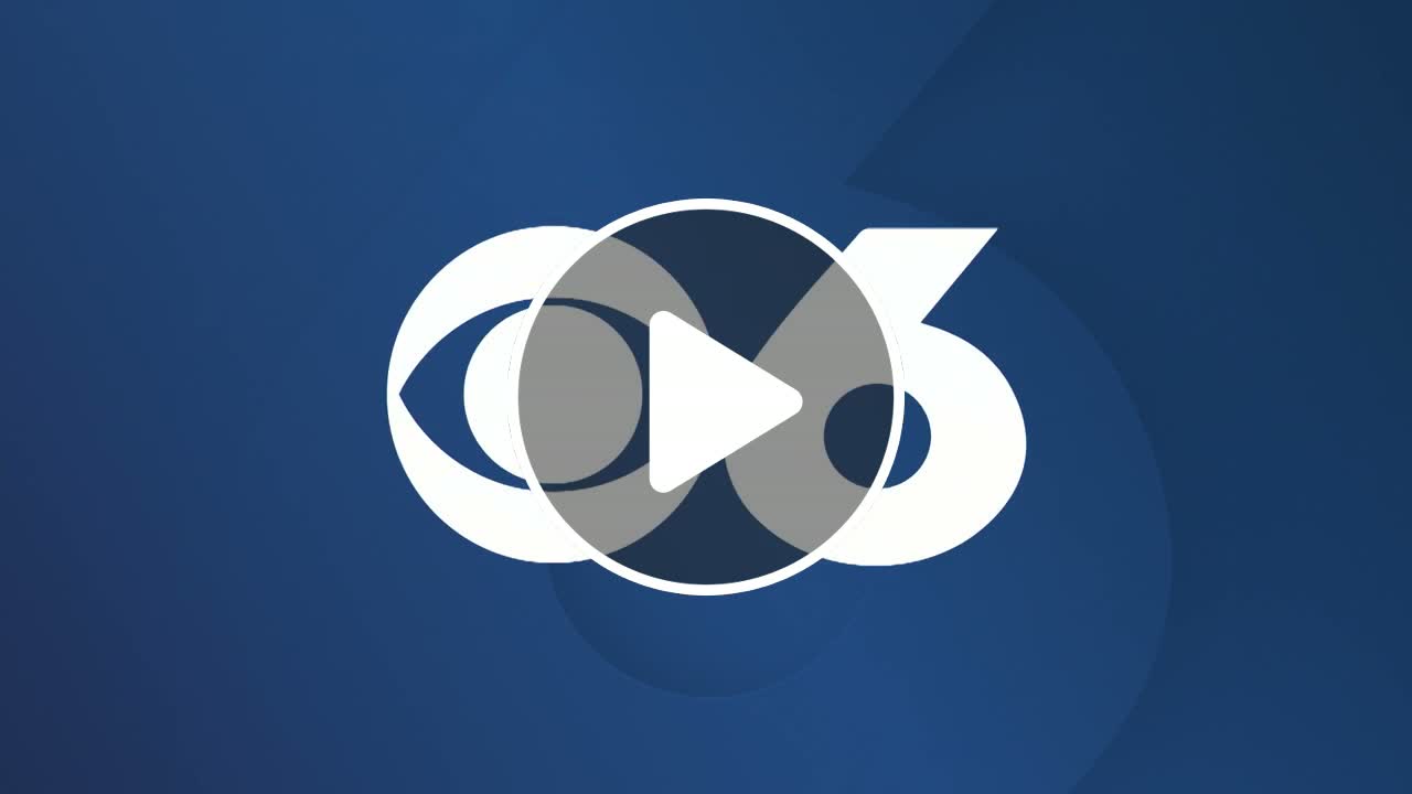 Central Virginia clinics seeing increased injuries after winter storm ...