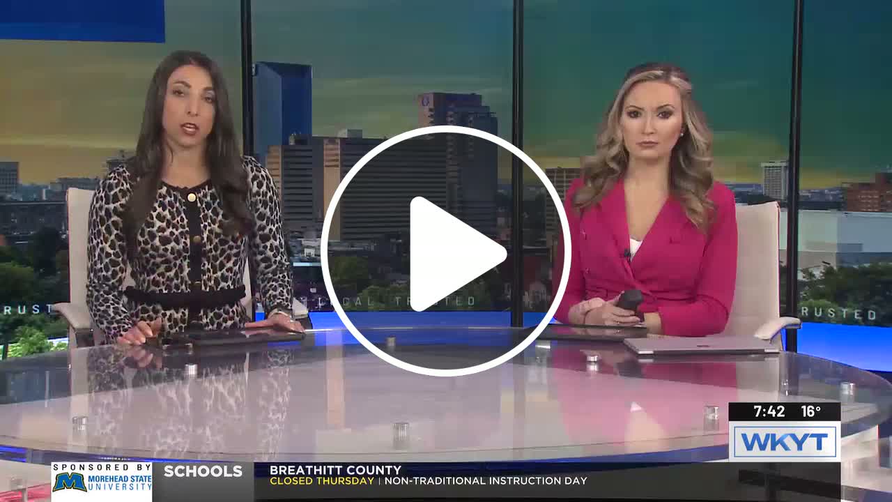 Man charged in 2012 sexual abuse case - NewsBreak