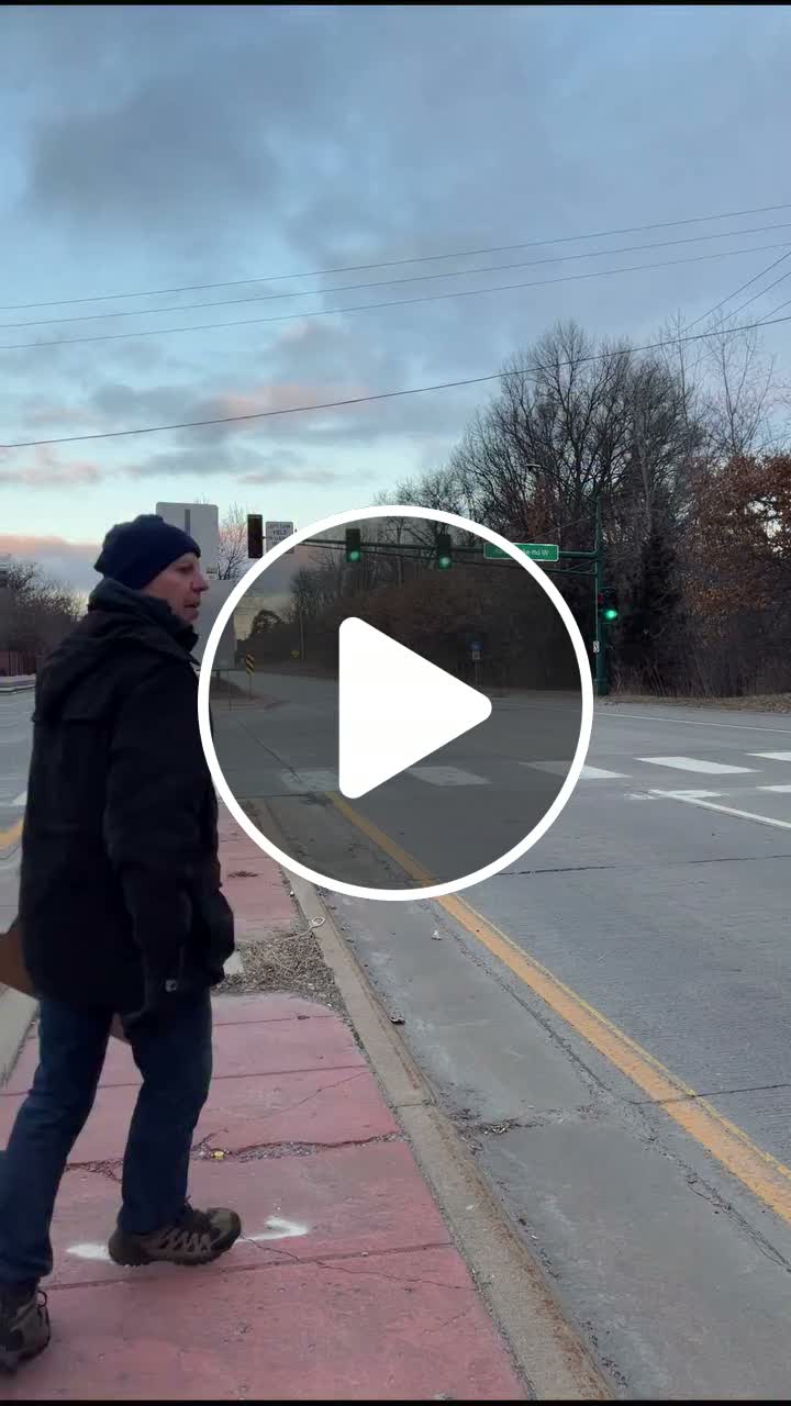 The first rap song on earth - NewsBreak