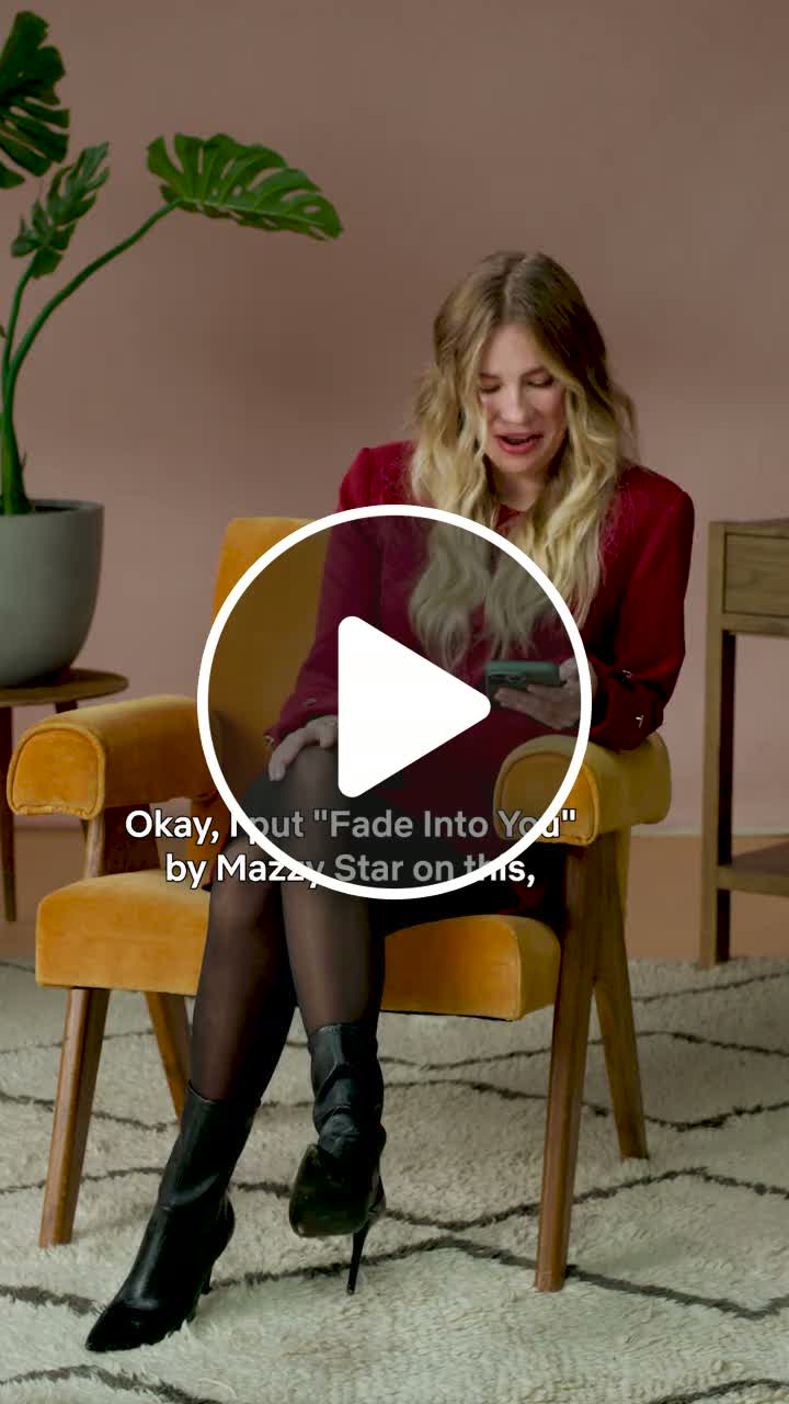 emily henry made the #poppyalex road trip playlist of our dreams ...