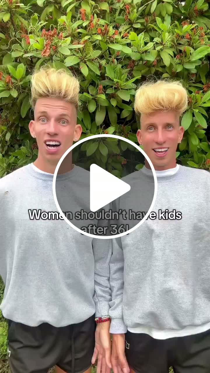 Haha...some dada jokes for you🤣🤣🤣 - NewsBreak