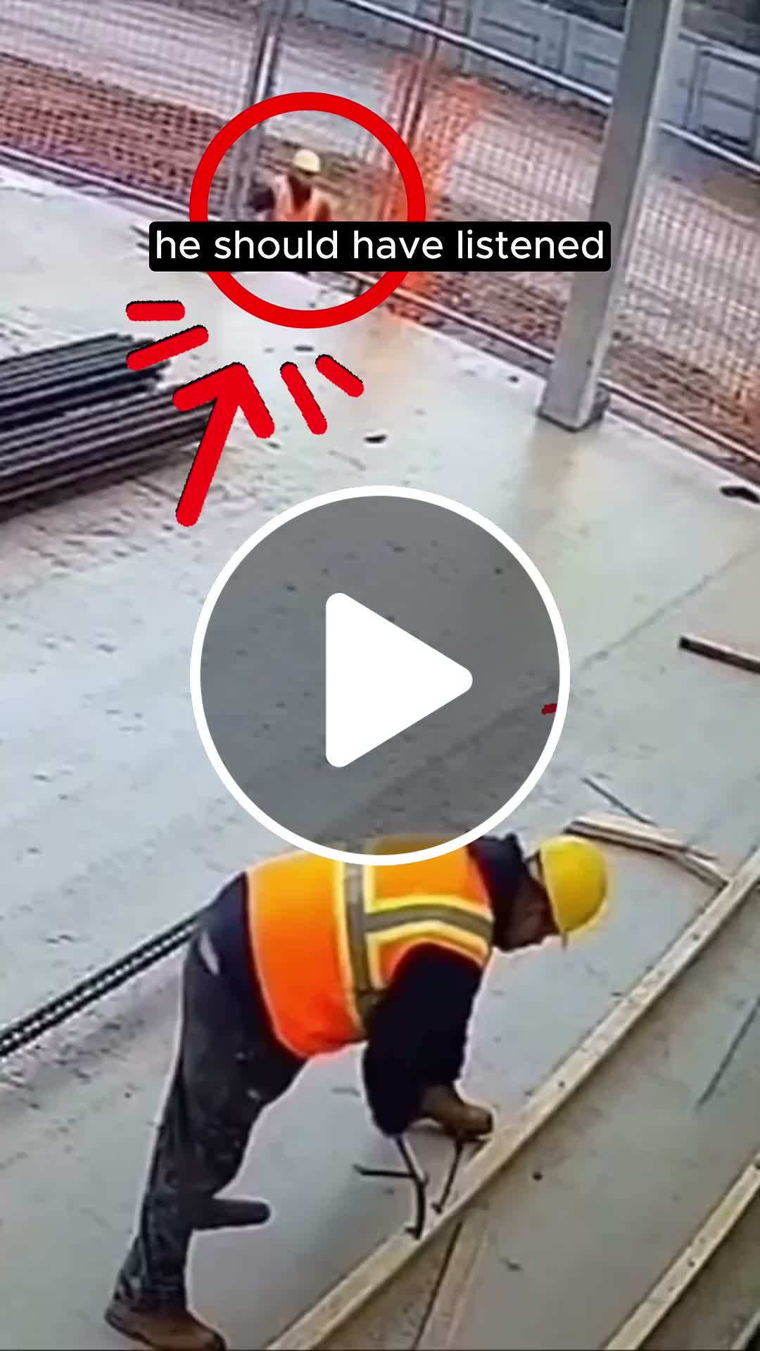 another way to say he cares ️‍🩹 #viral - NewsBreak