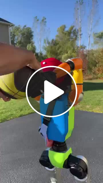 G1 learns how to play Basketball 🏀 - NewsBreak