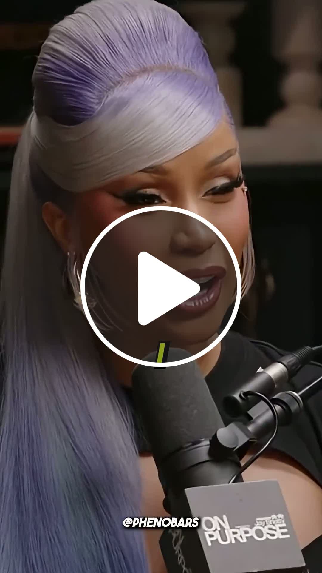 Oof he really let that one slip ViaYT Meme ology 101 #CopHumor #Humor # ...