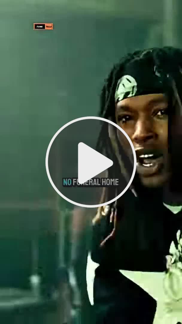 Alphabet Lore Full Alphabet Alphabetlore Created By Nmd Art With