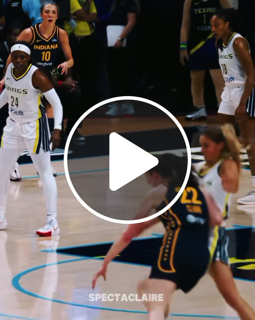 I miss Caitlin Clark so much 😭 #caitlinclark #caitlinclarkedit #indi ...