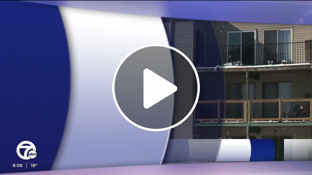 15 ex-NCAA players among those charged in alleged scheme to rig ...