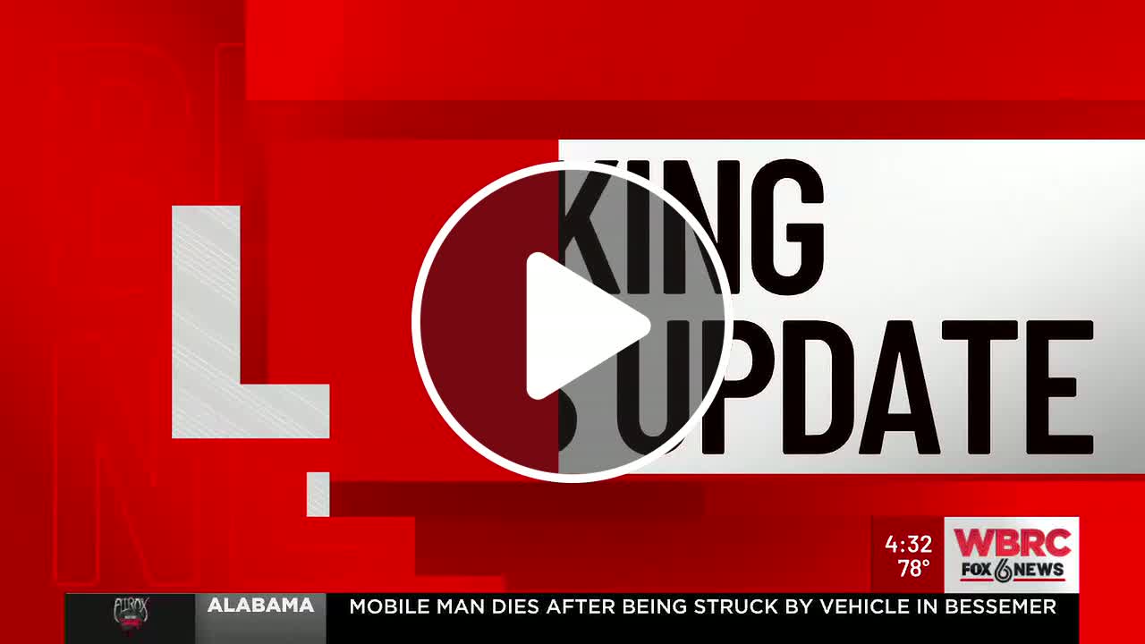 Wendy's manager turns herself in after incident - NewsBreak