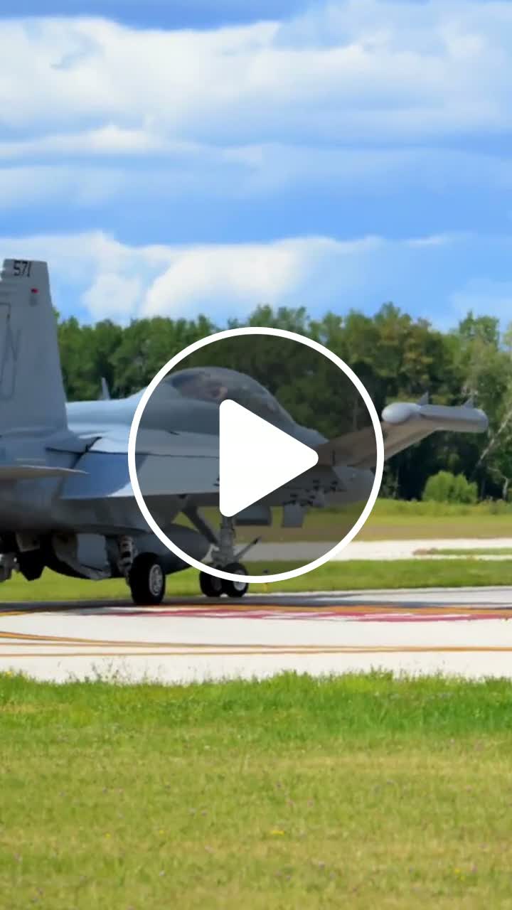 Top three fighter jets maintained on Daily Alert - NewsBreak