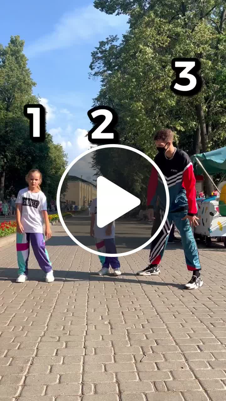 Who Win First Second Third - NewsBreak