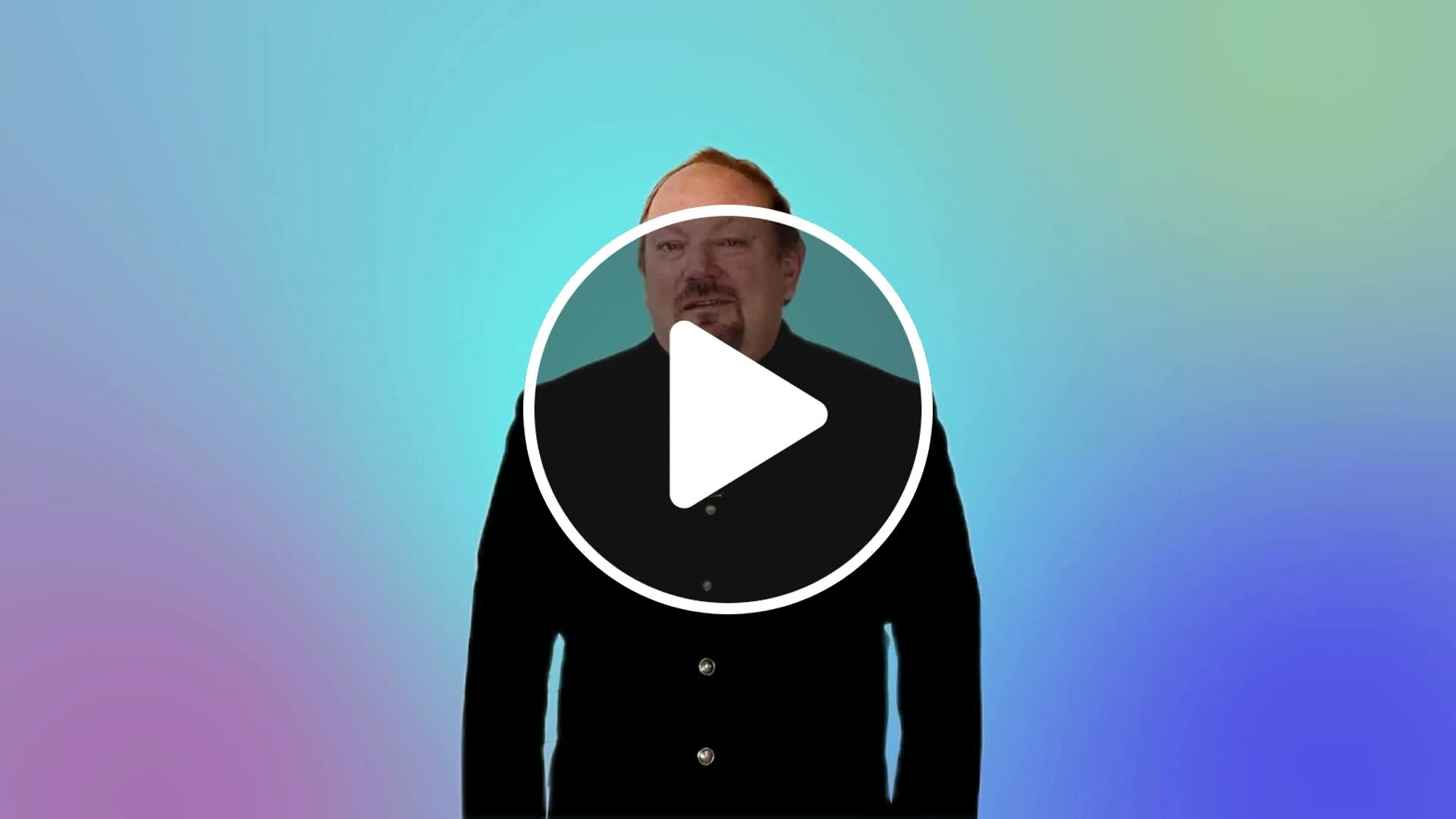 Cheese Lover's Day — Jan 20 | Andrew Jackson’s 1,400-Pound Wheel and ...