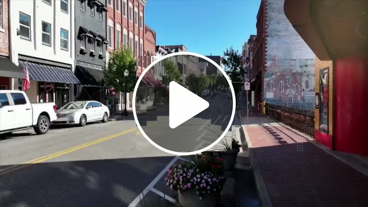 Austin Peay State University growing alongside City of Clarksville ...