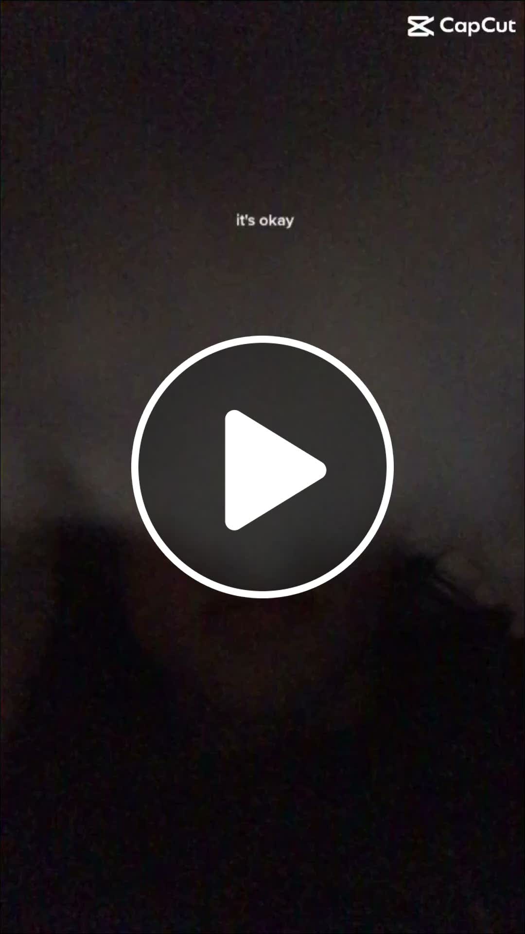 I wish I knew I wish I knew he wanted me - NewsBreak