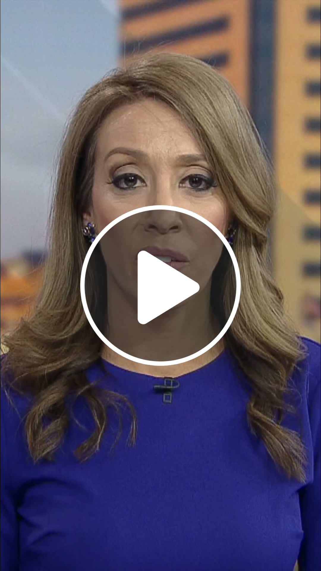 Opening date set for first Buc-ee's location in Ohio - NewsBreak