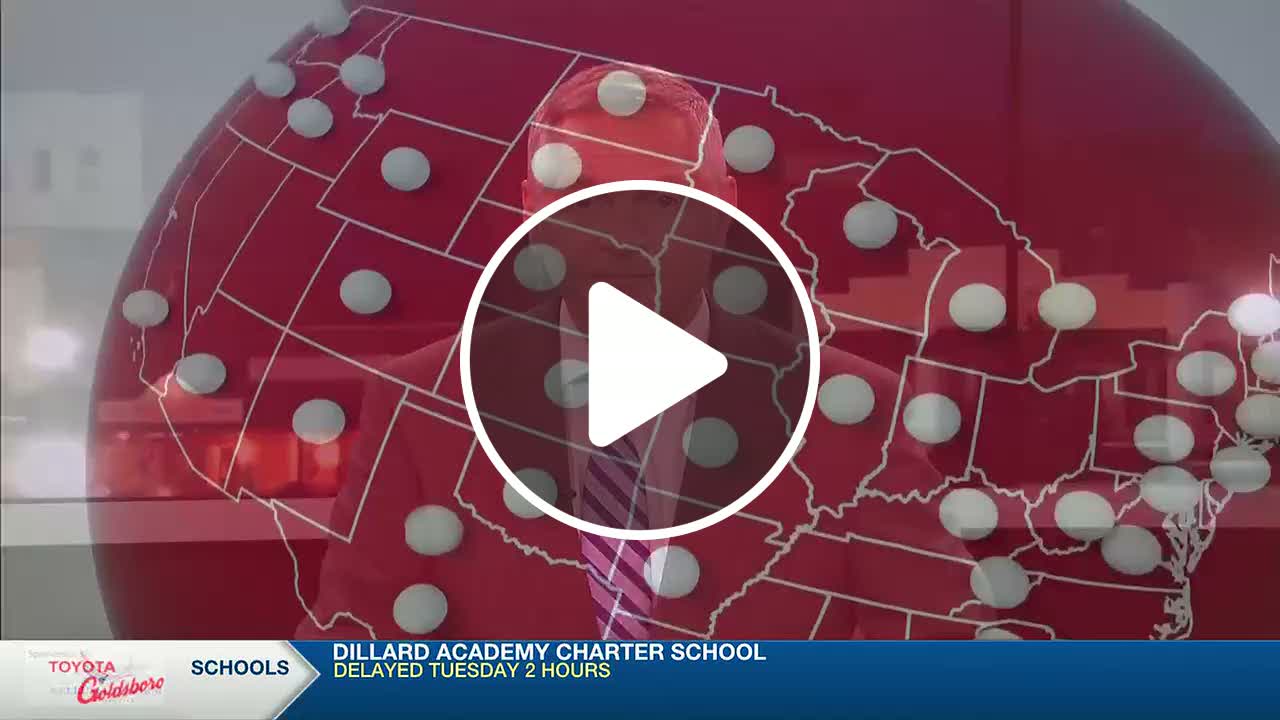 Powerball drawing for 1-26-26 - NewsBreak