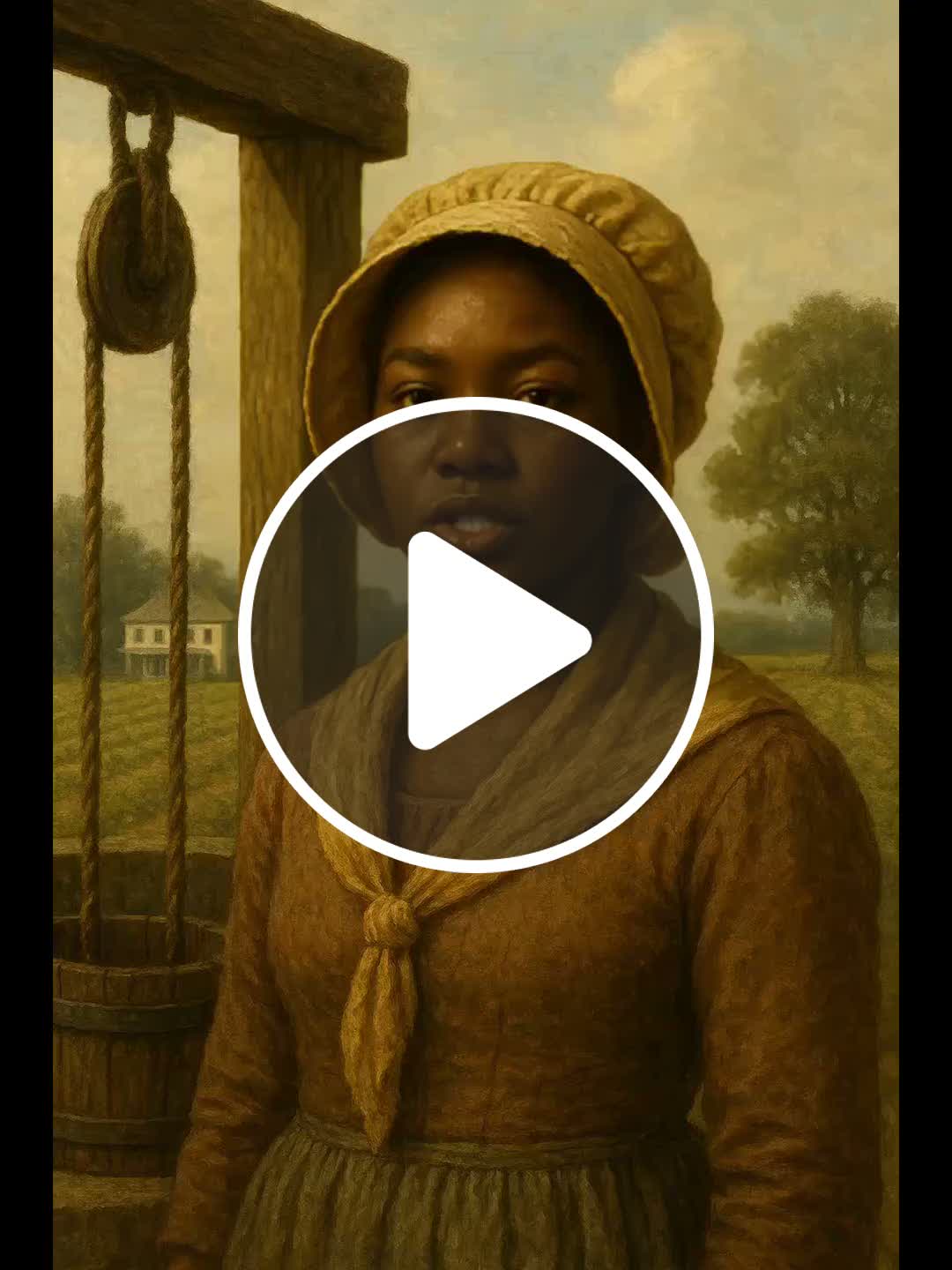 The Bonnet and The Meaning Behind It #bonnet - NewsBreak