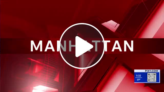 Advocates help the homeless amid freezing temperatures - NewsBreak