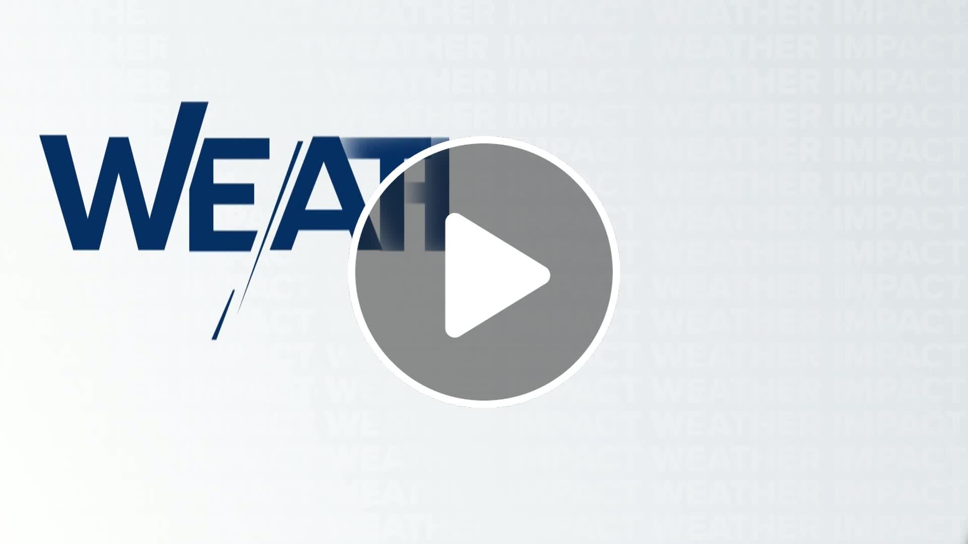 We can always count on the #Spencer twins to bring the glamour! Lady ...