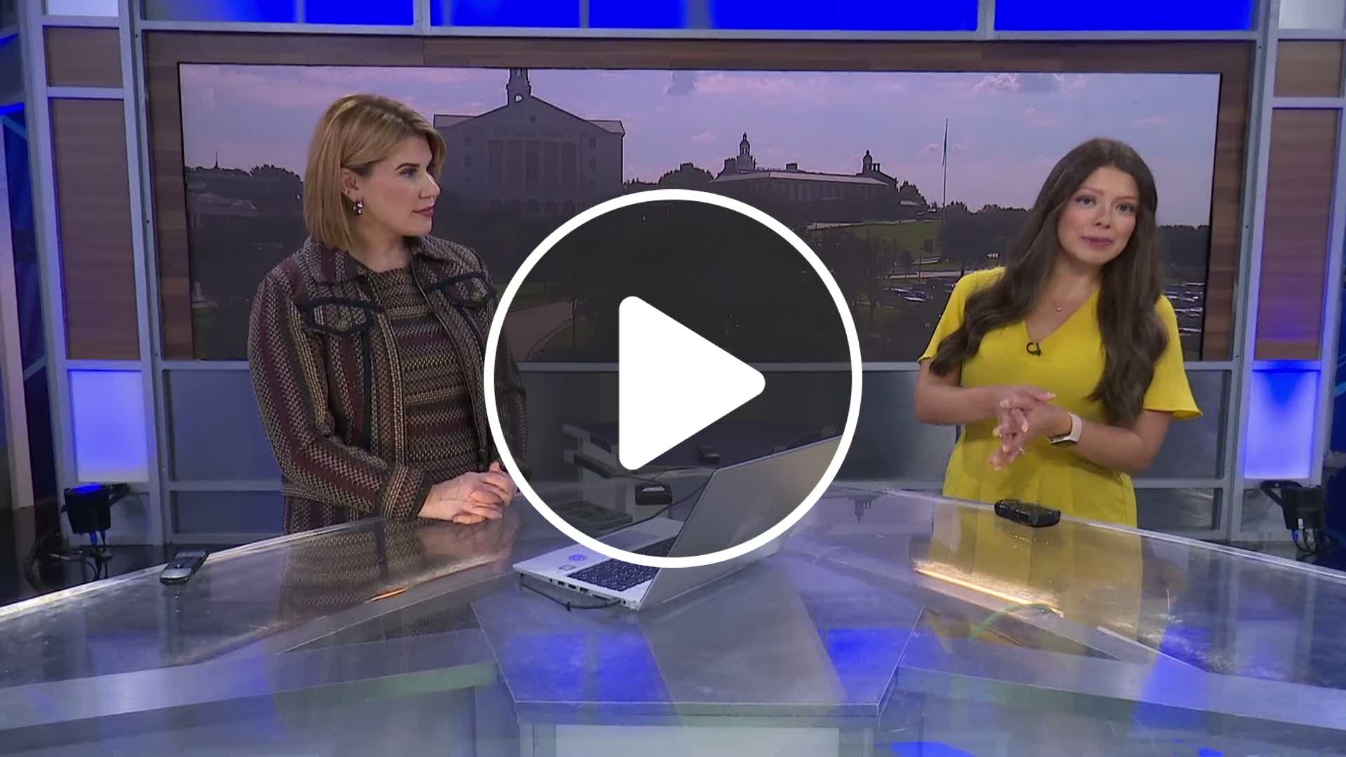 Base jump in italy MyFirstScoopz - NewsBreak