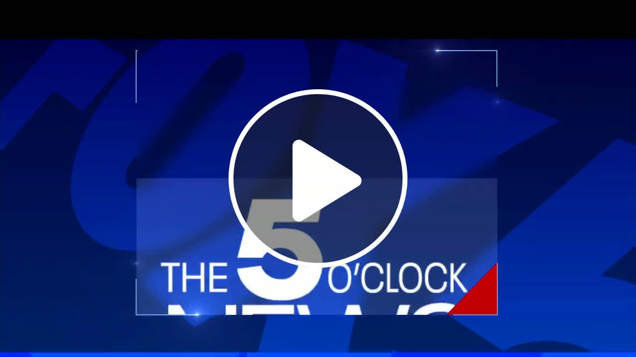 Short in front, party in back: the mini mullet makes a comeback - NewsBreak