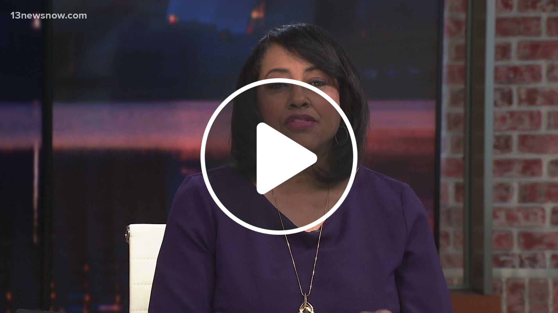 Study links shingles to long-term health risks - NewsBreak