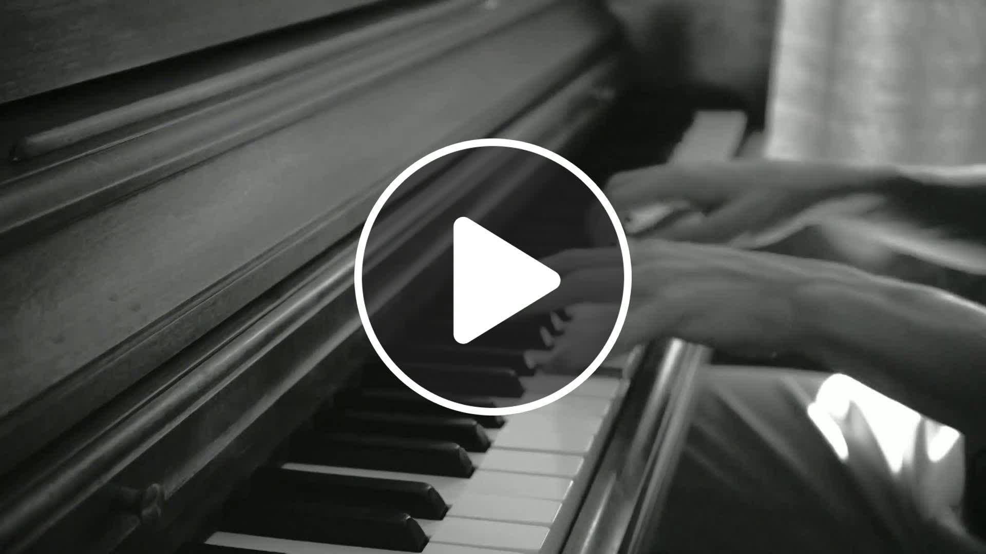 joey mcgrew - NewsBreak