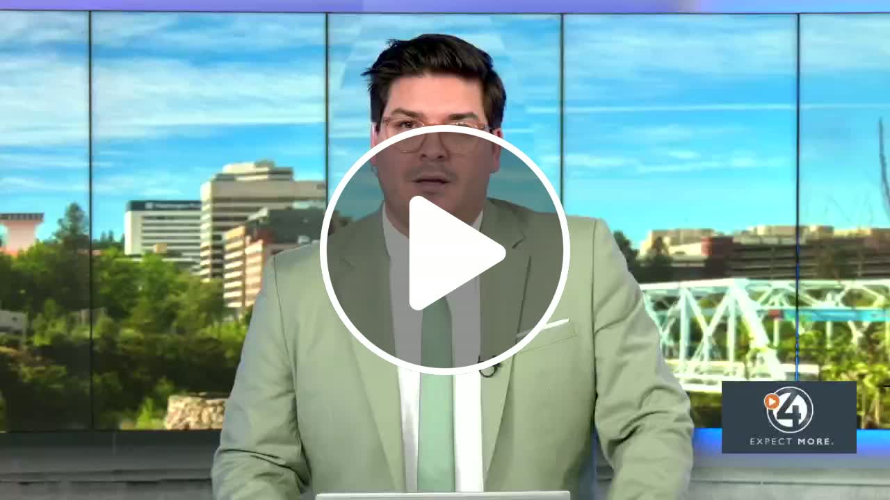 House vote expected this week on the release of the Epstein Files ...